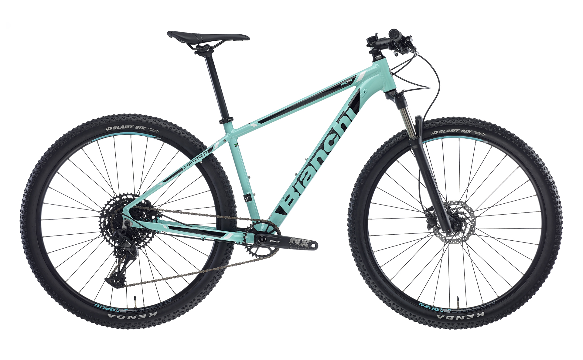 ビアンキのマウンテンバイクは本当におすすめ？評判とブランドの実力を検証 | ミニモビジャーナル