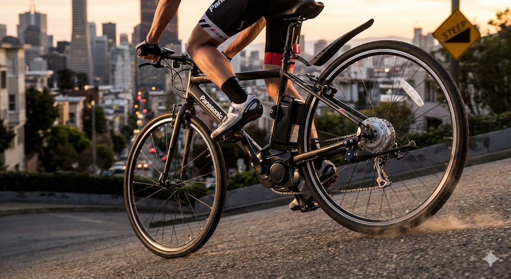 パナソニック ハリヤの評判は？カスタムやベロスターとの比較を徹底解説 | ミニモビジャーナル