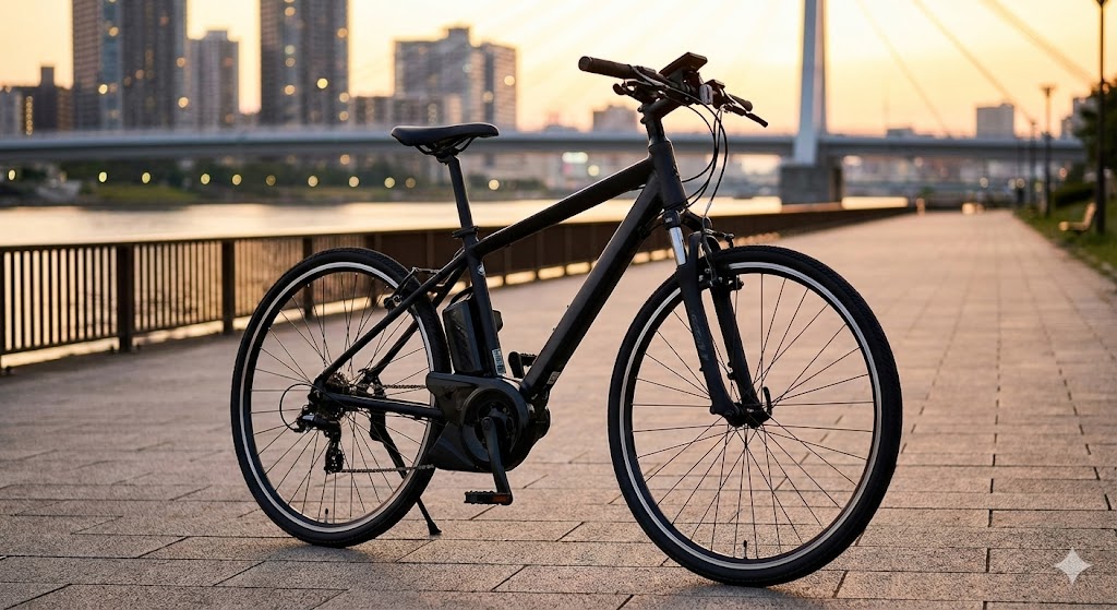 パナソニック ハリヤの評判は？カスタムやベロスターとの比較を徹底解説 | ミニモビジャーナル